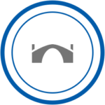 Startseite - Jannasch GmbH